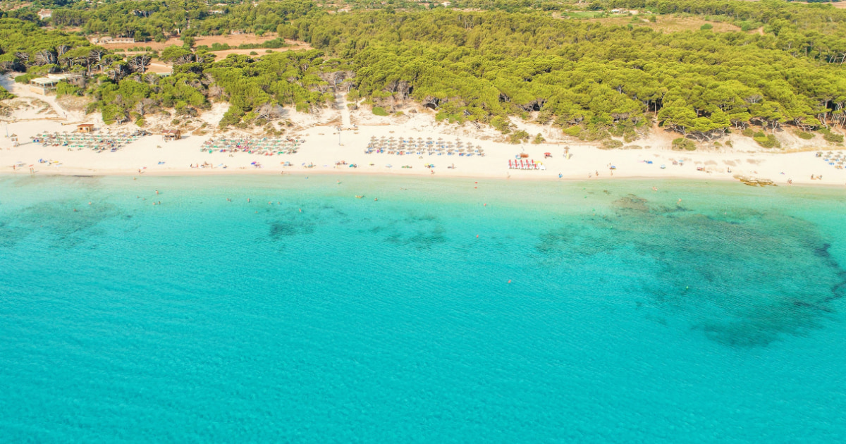 Photo Gallery | Hotel Bella Mar
