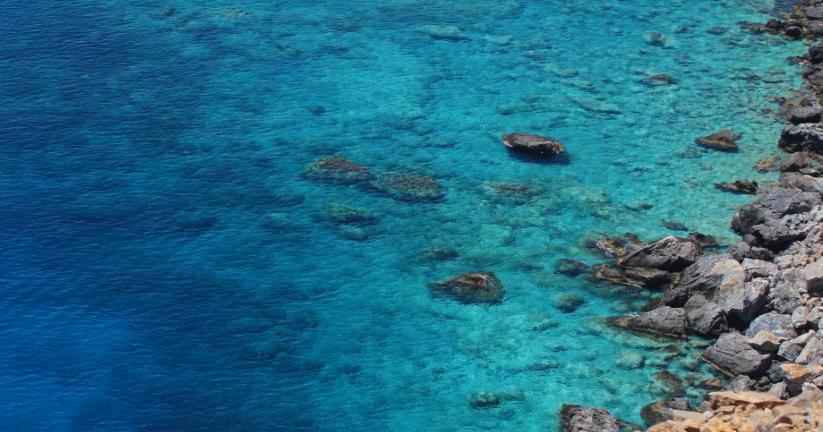 Hotel Bella Mar, Cala Ratjada | Mallorca | Official Website